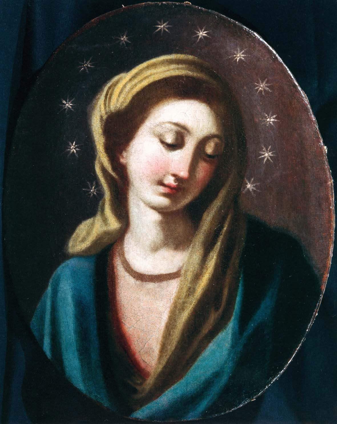 La devozione mariana del più santo dei napoletani e del più napoletano ...